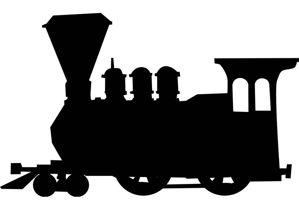 Zugmodell. Warum ist es beliebt? – Time For Machine